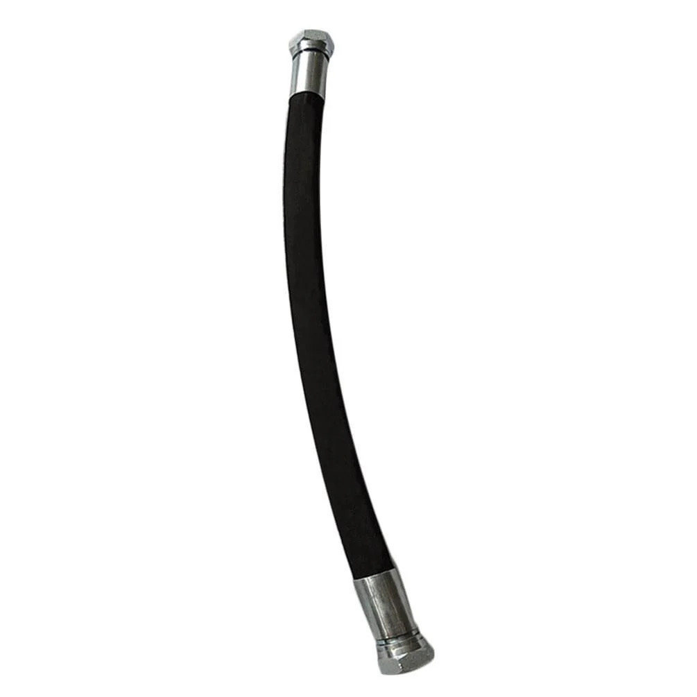 Ingersoll-Rand 92706449 Flexible Pipe for Air Compressors 1.5in Diameter