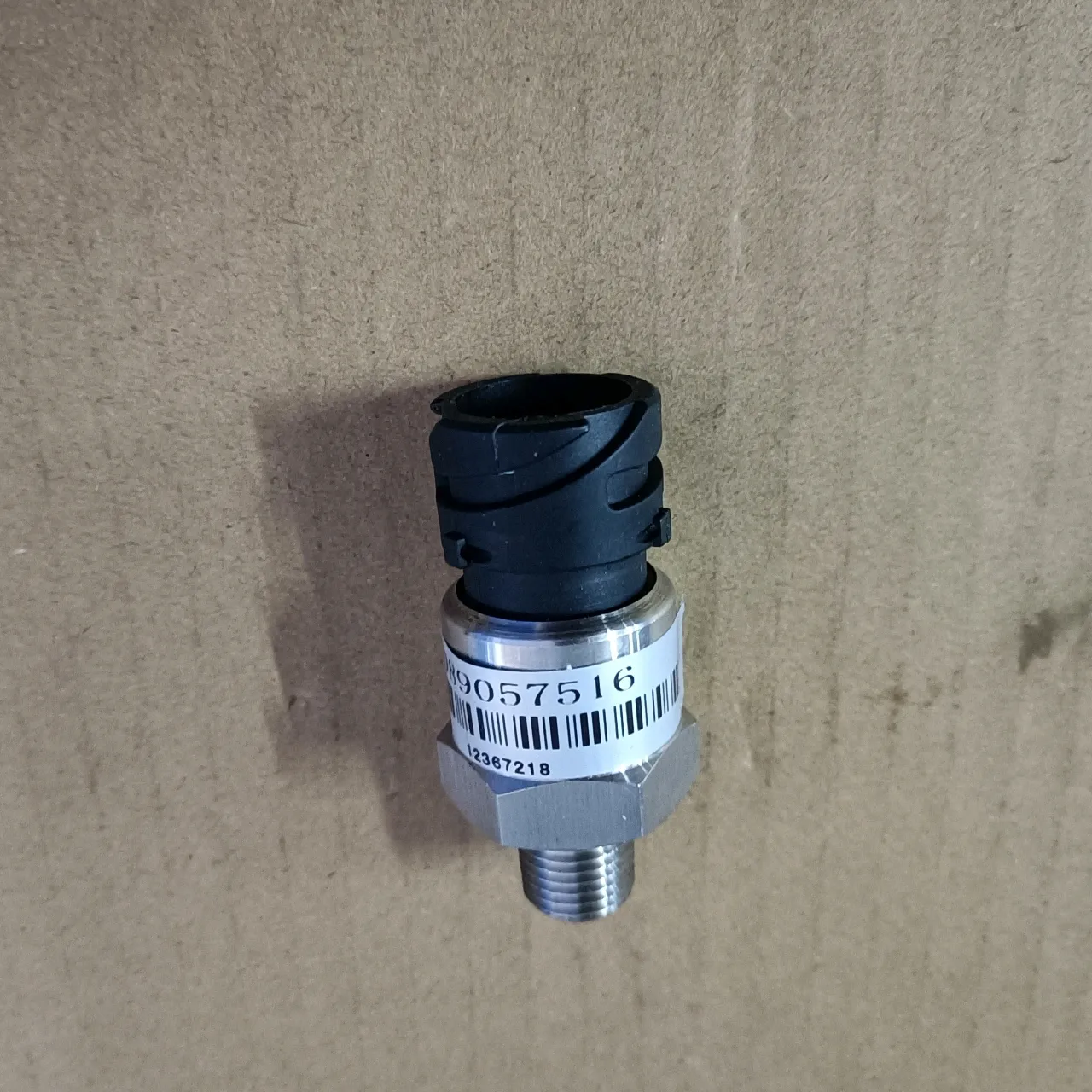 Atlas Pressure Sensor 1089057516 for Screw Air Compressors