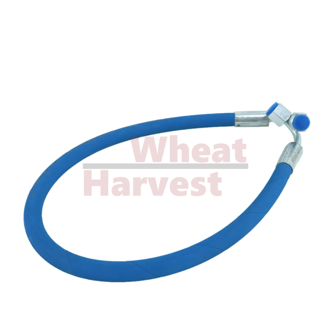 Atlas Hose Pipe Assembly 0574991410 for Screw Air Compressors