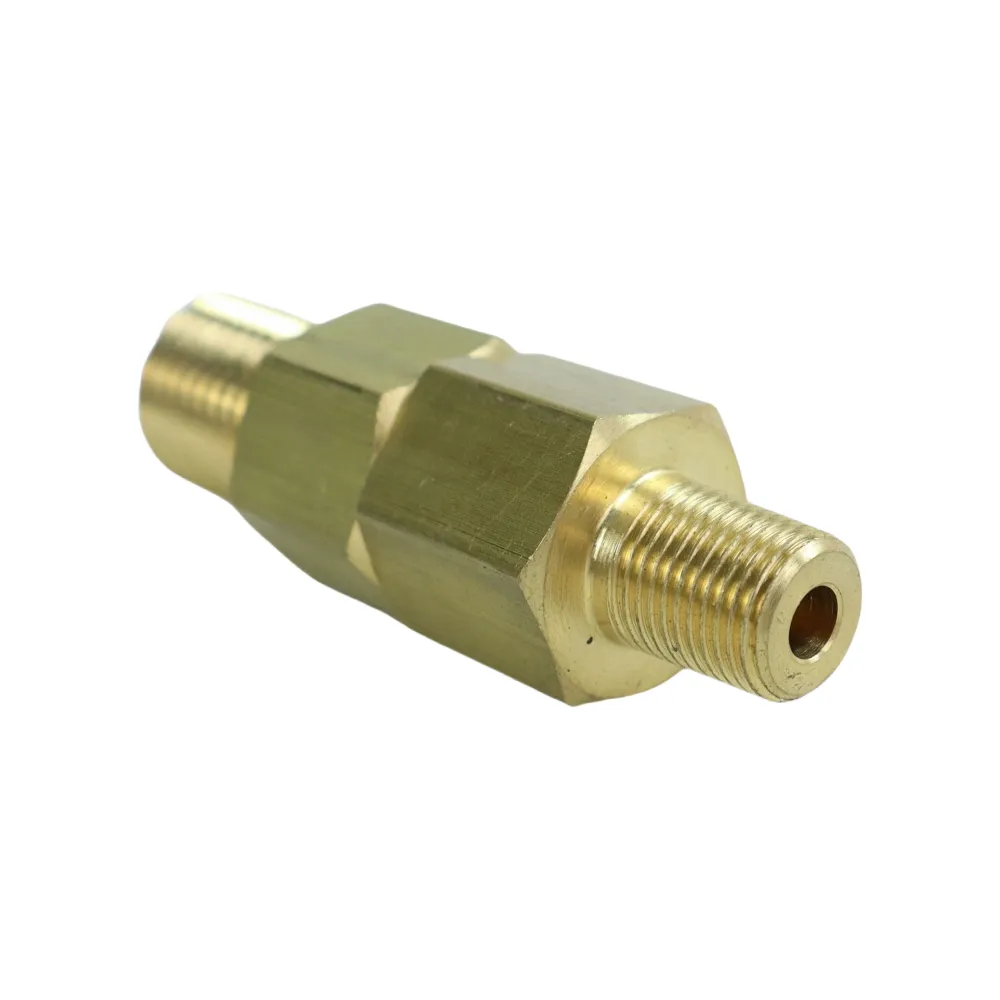 Atlas Non-return Valve 1625166492 High Quality Screw Air Compressor ...