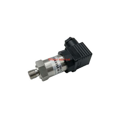 ZS1222410 Pressure Sensor The Essential Spare Part for Ingersoll-Rand ...