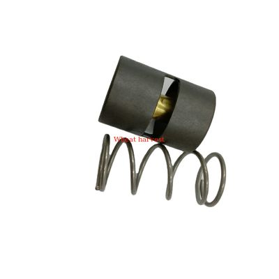 Replacement Thermistor for CompAir Gardner Denver Industrial Air ...