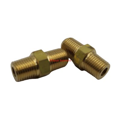 Customizable Thermal Control Valve for Air Compressor Delivery Method ...