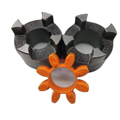 Cooling Fan Including Electric Motor for Compair Industrial Air ...