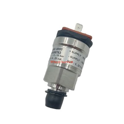 98151-172 First Lever Air End for CompAir Gardner Denver Industrial Air ...