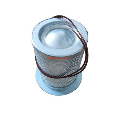 Gardner Denver ZS1063829 Oil Separator The Perfect Fit for Industrial ...