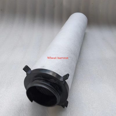 Ingersoll-Rand 23466816 Line Filter Spare Part for Industrial Air ...