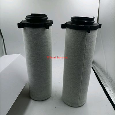 Ingersoll-Rand 24242315 Line Filter for Industrial Air Compressor ...