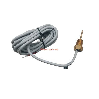 Quality Industrial Air Compressor & Atlas Air Compressor Parts factory ...