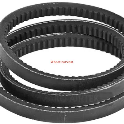 Get the Best A11204674 Belt for Your CompAir Gardner Denver Industrial ...