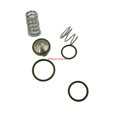 Oil Filter Compatible Flexible Connector for Compair Industrial Air ...