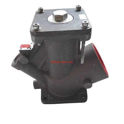 Compair Industrial Air Compressor Spare Parts Tuner Cylinder Assembly ...