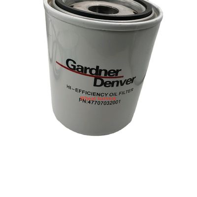 24900458 Oil Filter Element for Ingersoll-Rand Industrial Air ...