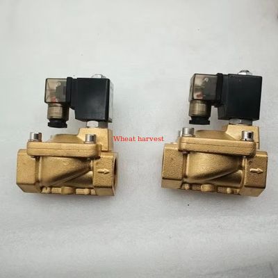 Sensor temperature thermistor for Ingersoll-Rand industrial Air ...