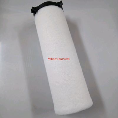 Ingersoll-Rand 47732565001 Air Filter for Industrial Air Compressor ...