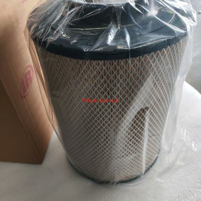Ingersoll-Rand Air Compressor Spare Parts 47557737001 Air Filter by ...