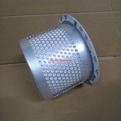 Oil Filter 22130223 Essential Component for Ingersoll-Rand Industrial ...