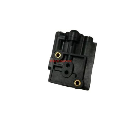 Retail Blow-off valve for Atlas 1622369480 industrial screw air ...