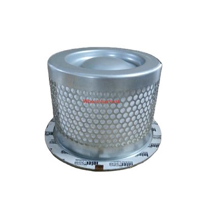 Ingersoll-Rand Air Compressor Parts factory, Buy good quality Ingersoll ...