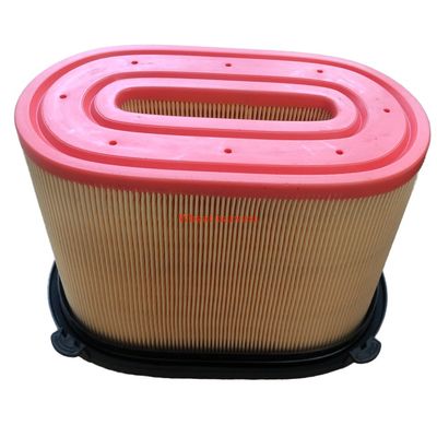 ZS1201218 C26270 Air Filter for Atlas CompAir Gardner Denver Industrial ...