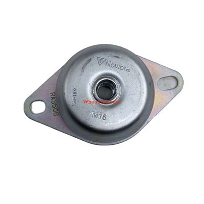 SC04-186 Intake Valve for CompAir Gardner Denver Industrial Air ...