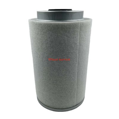 Retail Oil Separator for Atlas 1635646692 Screw Industrial Air ...