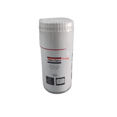 Ingersoll-Rand Air Compressor Parts factory, Buy good quality Ingersoll ...