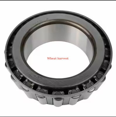 Ingersoll-Rand Air Compressor Spare Parts AAP1408226-07215 Main Shaft ...