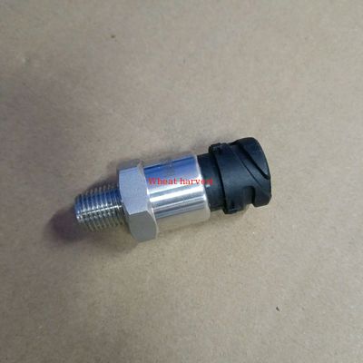 Industrial Air Compressor Spare Parts Pressure Sensor for Screw ...
