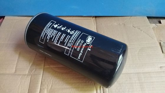 ZS1215403 Oil Filter Essential Replacement for Ingersoll-Rand Compressor