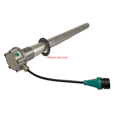 Atlas Presents Fuel Level Sensor Assy for Industrial Screw Air ...