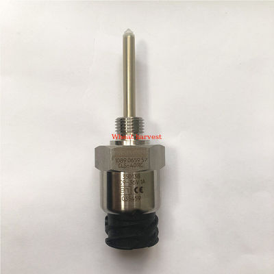 Atlas 1089065957 Level Switch Industrial Screw Air Compressor Spare ...