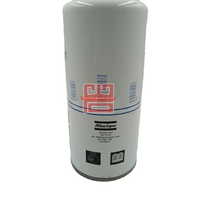 1625775400 Oil Separator Parts for Atlas Air Compressor at ...