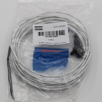 Energy Mining 1614879100 Pressure Sensor Cable For Atlas Power Wire ...
