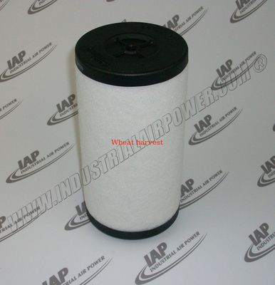 Gardner Denver Screw Air Compressor Parts Oil Separator Core CC1140542 ...