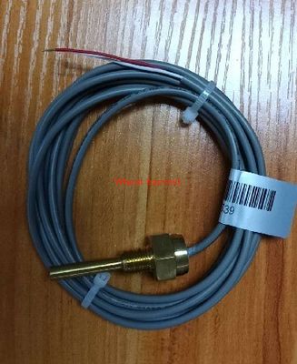 GARDNER DENVER Screw Air Compressor Parts Temperature Sensor 89857539 ...