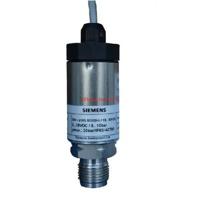 Pressure Sensor 88H365 for Gardner Denver Screw Air Compressor in ...
