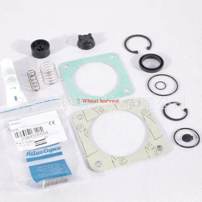 Air Intake Valve Repair Kit 89555209 for GARDNER DENVER Screw Air ...
