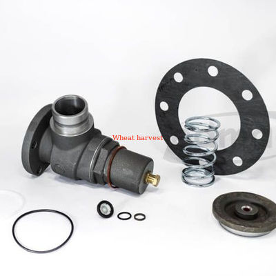 Energy Mining Industrial Compair Service Kit CK8175-1 for Air ...