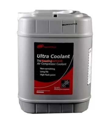 38459582 Ultra Coolant 20L Ingersoll-Rand Screw Air Compressor Parts ...