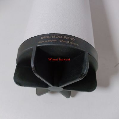 22108815 Ingersoll Rand filter Element Essential Accessory for ...