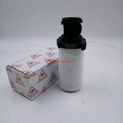 020AA Ingersoll Rand filter Element Essential Accessory for Industrial ...