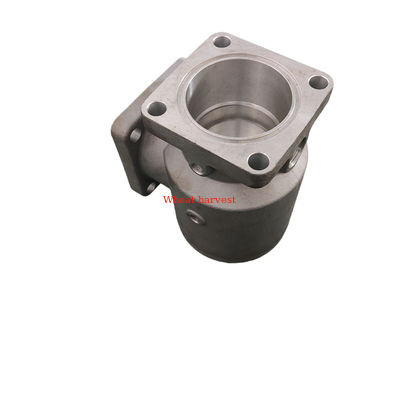 Sullair 88298000-336 intake valve for Industrial Screw Air Compressor ...