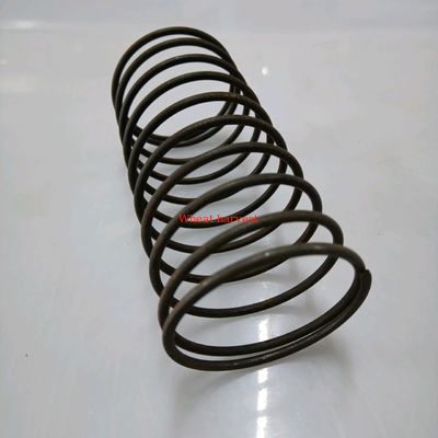 A93300160 Pressure Spring For CompAir Gardner Denver Industrial Air ...