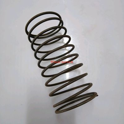 A93573090 Needle Bush With Ret For CompAir Gardner Denver Industrial ...