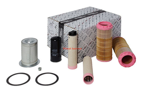 A11910874 Adjusting Rod For CompAir Gardner Denver Industrial Air ...