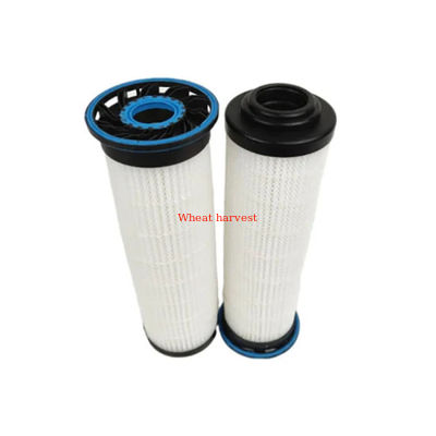 Sullair 02250155-709 Oil Filter For Industrial Screw Air Compressor ...