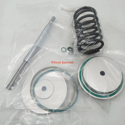 100001110 Intake Valve Kit For CompAir Gardner Denver Industrial Air ...