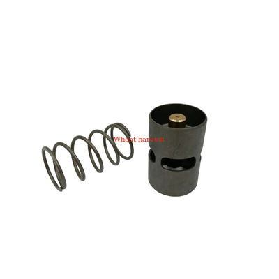 7.2013.0 Thermostat Valve Core Air Compressor Spare Parts