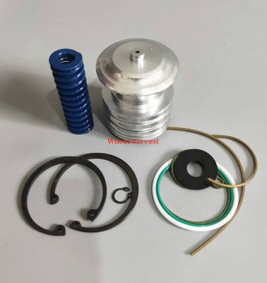 Source Factory 22067177 Intake Valve Service Kit Suitable For Screw Air ...